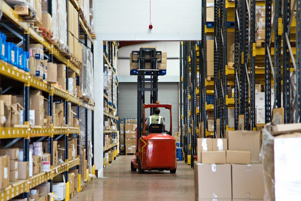 Bray gains new Accreditation with Sedex & BCMPA - Bray Solutions Ltd