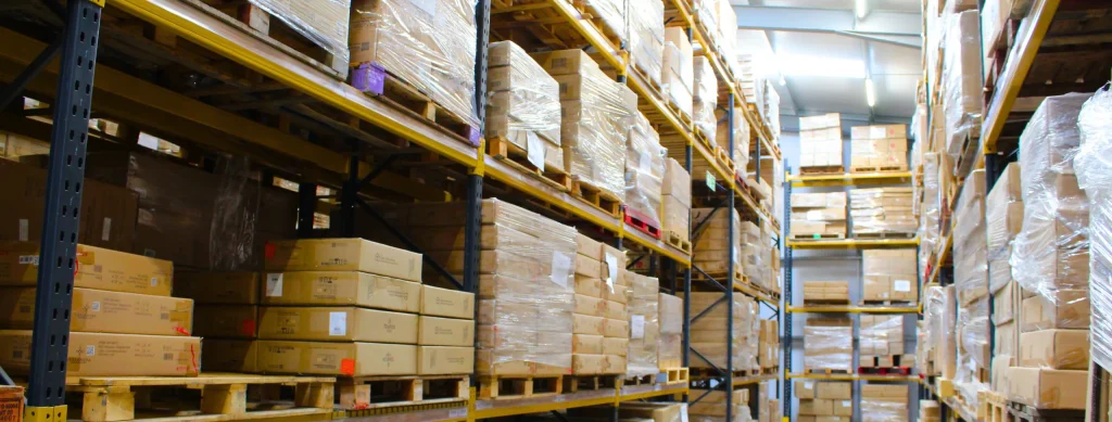 How to Choose the Right Contract Packer for Your Business | Bray Solutions