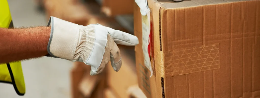 The Importance of Quality Control in Contract Packing | Bray Solutions
