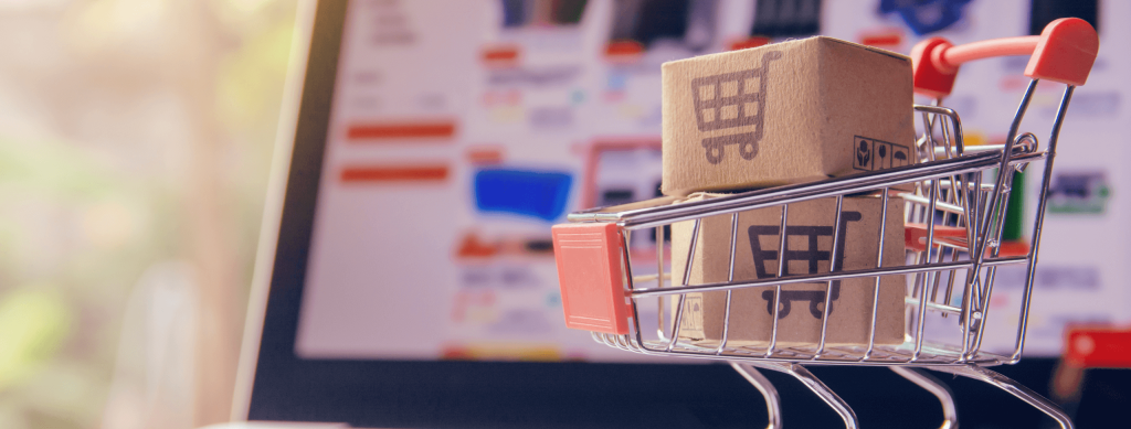 Co-Packing vs. In-House Packaging: Which One Saves You More? - Bray ...